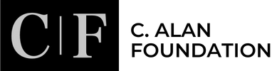 Kidney Conversations - C Alan Foundation